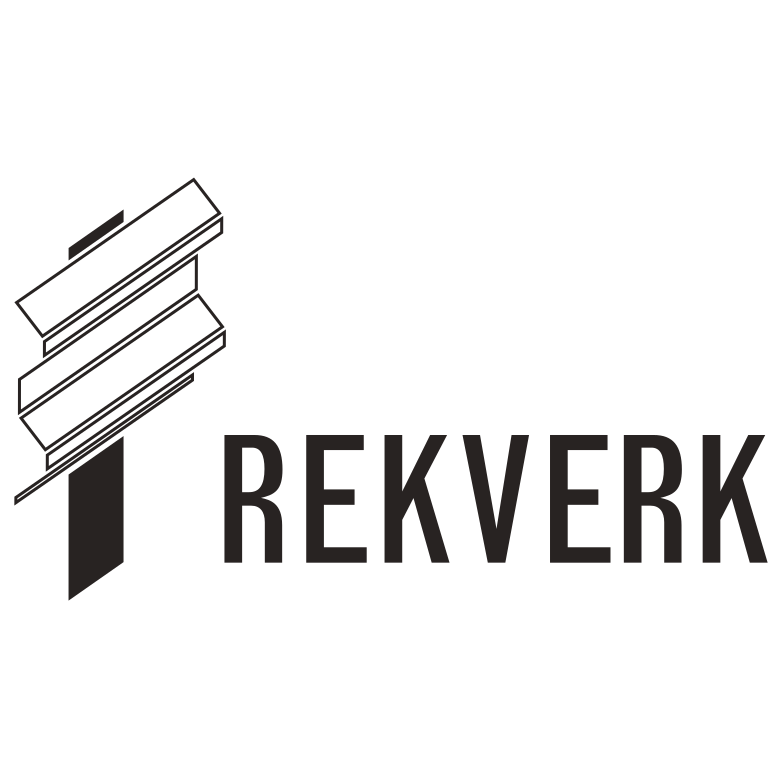 Tenglar | Rekverk ehf